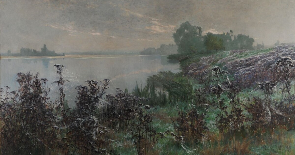 Nos collections sur la toile - Portail officiel des Musées de Reims