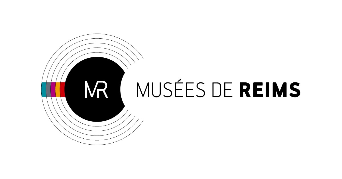 Tarifs - Portail officiel des Musées de Reims
