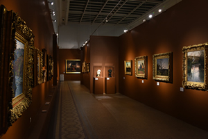 Reims museums - Portail officiel des Musées de Reims